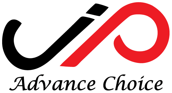 JP Genuine Leather Speed Bag Set Boxing Ball with Swivel & Gel Gloves ...